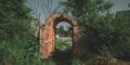 Haunted Places In Tamil Nadu: Nerve Chilling Places To Visit - TripXL