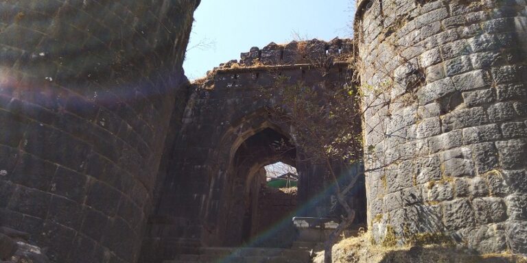 Top 10 Places To Visit In Bellary For A Scenic Retreat - TripXL