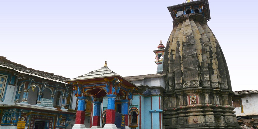 14 Places To Visit In Tehri For An Unforgettable Vacation - TripXL