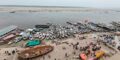 Places To Visit In Kashi Explore Sacred And Iconic Spots - TripXL