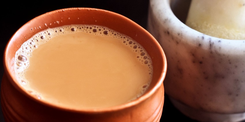 Famous Street Food In Varanasi: The Ultimate Food Guide - TripXL