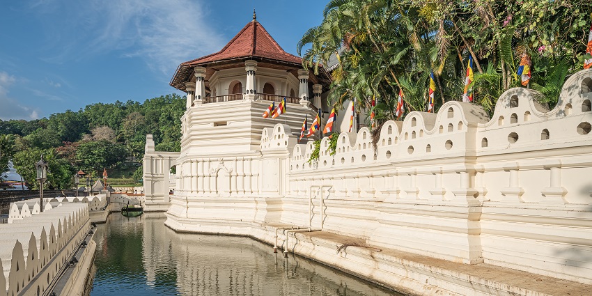 Hosur Temples: 10 Spiritual Spots Of Tamil Nadu To Visit - TripXL