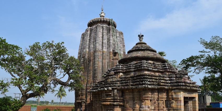 Aligarh Fort: Discover The Historic Marvel In Uttar Pradesh - TripXL