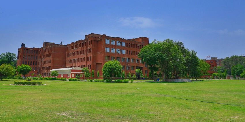 14 Places To Visit In Greater Noida: Wander Through The City - TripXL