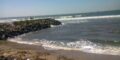 19 Popular Beaches Near Coimbatore For A Weekend Getaway - TripXL