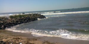 19 Popular Beaches Near Coimbatore For A Weekend Getaway - TripXL