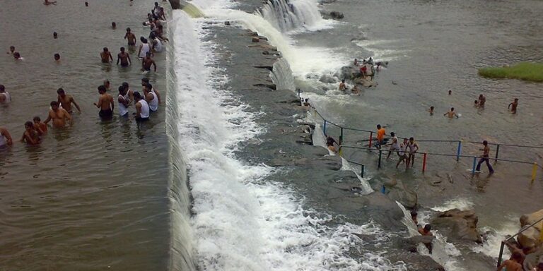 10 Best Places to Visit In Erode: Explore A Natural Abode - TripXL