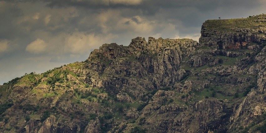 13 Places To Visit In Kolli Hills You Can't-Miss At Your Trip - TripXL