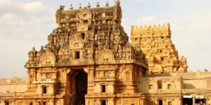 14 Best Places to Visit In Theni: Explore And Enjoy - TripXL
