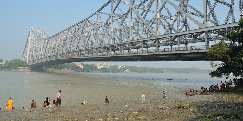 14 Places To Visit In North Kolkata: Explore The City’s Culture - TripXL