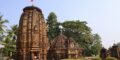 Lalithambigai Temple: A Spiritual Hub Of Ancient Tradition - TripXL