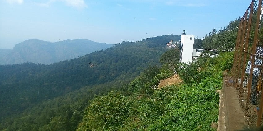 Top 10 Places To Visit In Yercaud For A Charming Vacation - TripXL