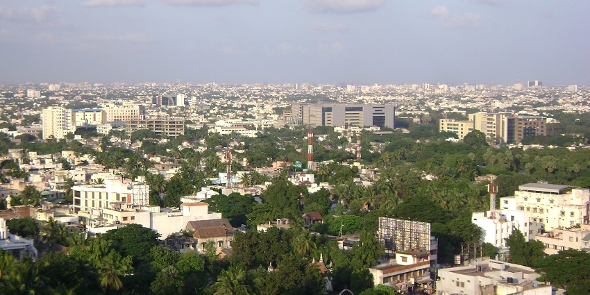Muneeswaran Temple: Lord Muneeswaran Shrine In Tamil Nadu - TripXL
