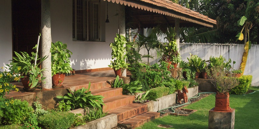 Chettipunniyam Temple: Discover Haven Of Peace And Devotion - TripXL