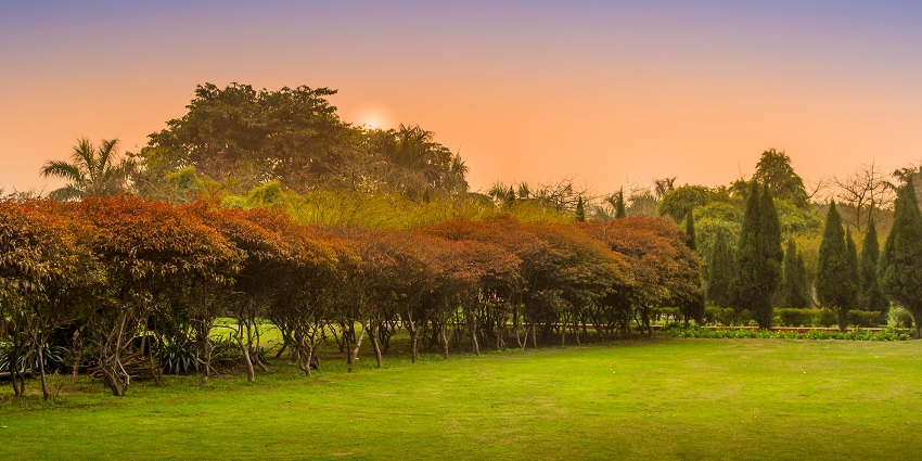 10 Things To Do In Greater Noida For A Fun Time - TripXL