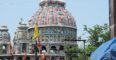 10 Temples In Ranchi And Around For A Sacred Memorable Trip - TripXL