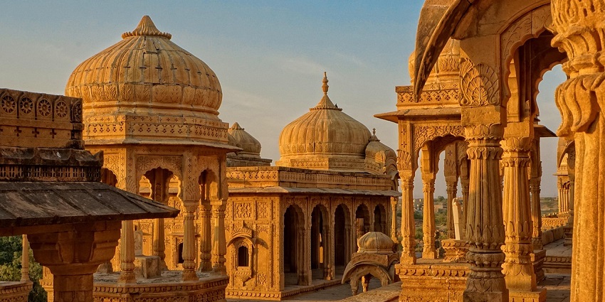 10 Varahi Amman Temples In Tamil Nadu For Spiritual Journey - TripXL