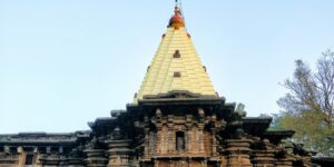 Top 10 Temples In Goa To Feel The Serenity Around Yourself - TripXL