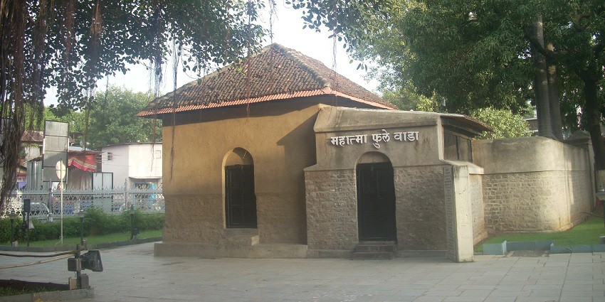Best 10 Museums In Pune To Plan Your Next Cultural Visit - TripXL