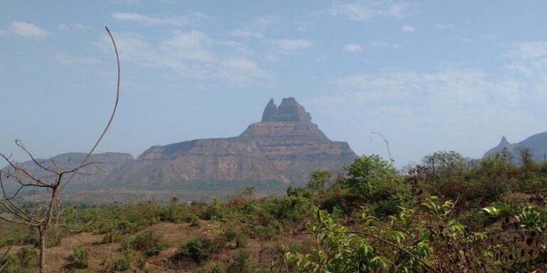 Ambarnath Temple: Pray And Seek Blessings From Lord Shiva - TripXL