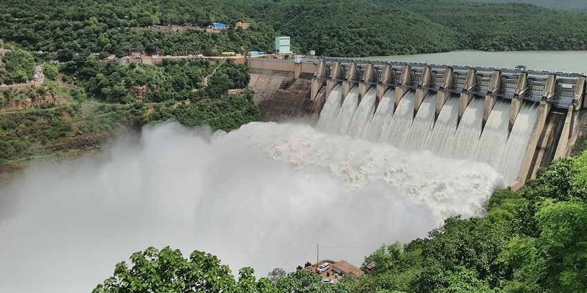 Top Places To Visit In Uttarkashi: Explore Nature’s Wonders - TripXL