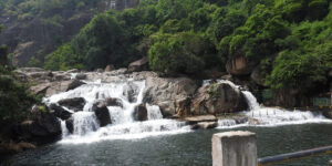 15 Places To Visit Near Tirunelveli: Plan A Family Day Trip - TripXL