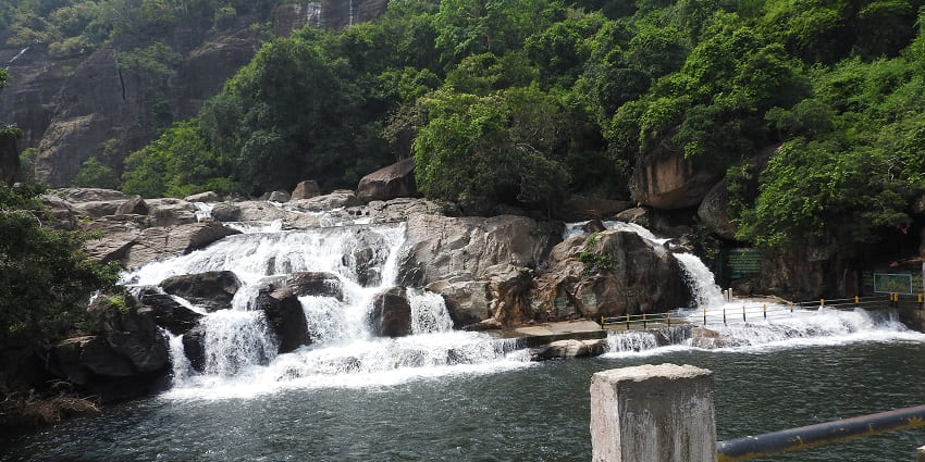 15 Places To Visit Near Tirunelveli: Plan A Family Day Trip - TripXL