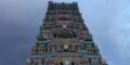 Dharmalingeshwarar Temple: A Pilgrimage To The Spiritual Peaks - TripXL