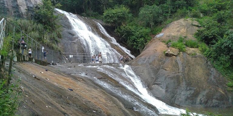 13 Places To Visit In Kolli Hills You Can't-Miss At Your Trip - TripXL