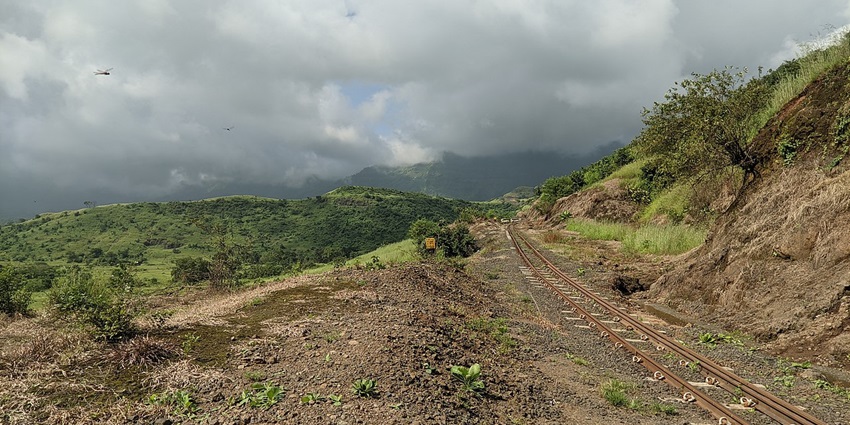 Ambarnath Temple: Pray And Seek Blessings From Lord Shiva - TripXL