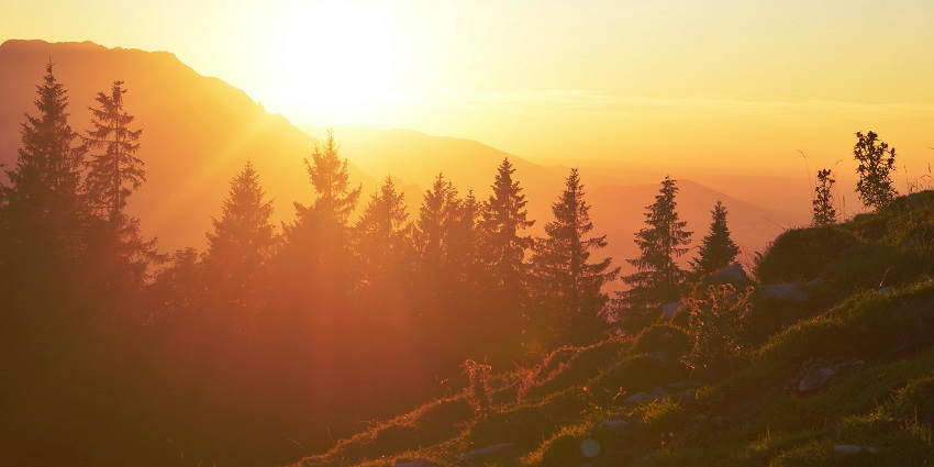 15 Best Places To Visit Near Dehradun Within 100 Kms - TripXL