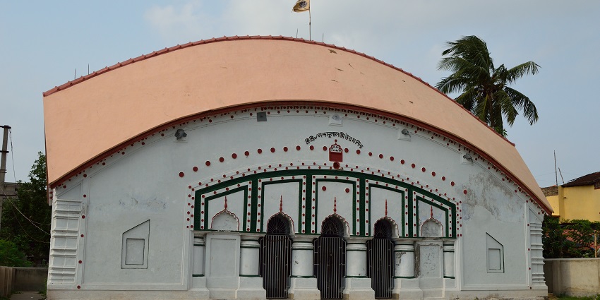 12 Things To Do In Chandannagar For A Scenic Retreat - TripXL