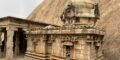 Places To Visit In Pudukkottai: For An Unforgettable Experience - TripXL