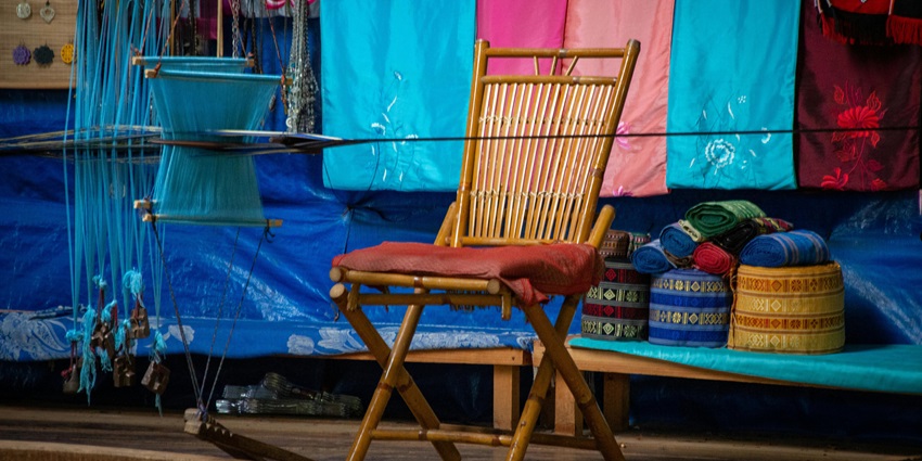Street Shopping In Pondicherry: A Guide To The Best Spots - TripXL