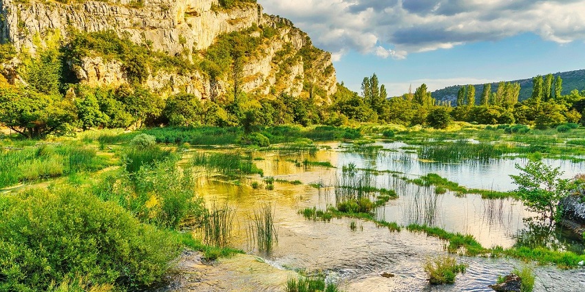 14 Best Places to Visit In Tirupur: Explore And Enjoy - TripXL