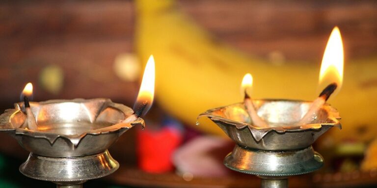 Thirumayam Temple In Tamil Nadu: Explore The Sacred Site - TripXL
