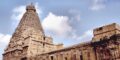 Kanathur Temple: A Serene Pilgrimage Spot In Tamil Nadu - TripXL
