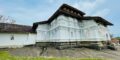 Akkalkot Temple: Visit This Sacred Gem Of Swami Samarth - TripXL