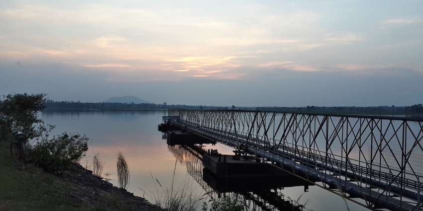 13 Places To Visit Near Asansol: Plan Weekend Getaways - TripXL