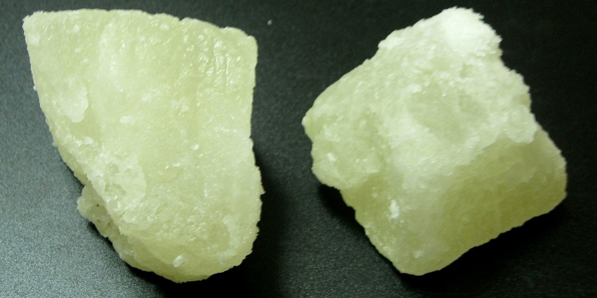 Best Food In Agra: 10 Food Items In The Land Of The Taj Mahal - TripXL