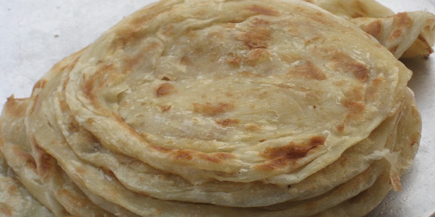 Best Food In Agra: 10 Food Items In The Land Of The Taj Mahal - TripXL