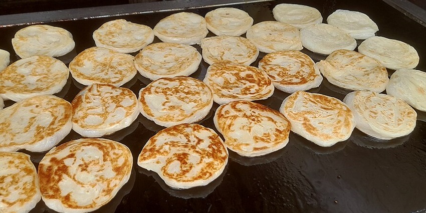 10 Best Food In Kanyakumari To Satisfy Your Taste Buds - TripXL