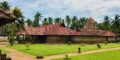 Muneeswaran Temple: Lord Muneeswaran Shrine In Tamil Nadu - TripXL