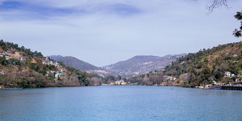 Wagheshwar Temple: Spiritual Abode Of Lord Shiva In Pune - TripXL