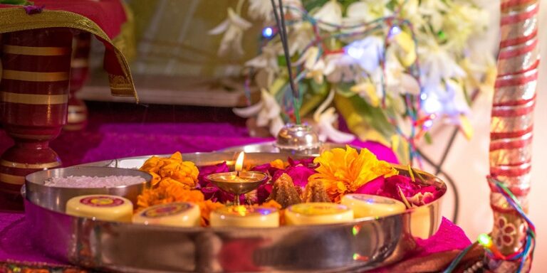 Lakhudiyar Caves: The Ancient Rock Art In Uttarakhand - TripXL