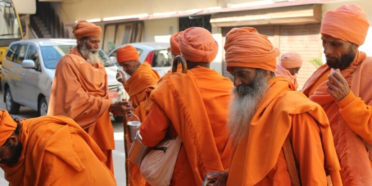 Jaigad Fort: Unveil History And Heritage Of Maharashtra - TripXL