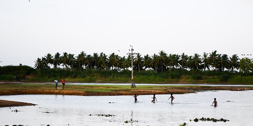 14 Best Places to Visit In Theni: Explore And Enjoy - TripXL