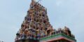Dharmalingeshwarar Temple: A Pilgrimage To The Spiritual Peaks - TripXL