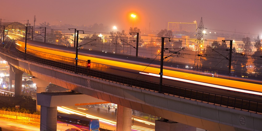 Top 13 Places To Visit In Bareilly For A Scenic Retreat - TripXL