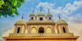 12 Places To Visit In Burdwan For An Unforgettable Trip - TripXL